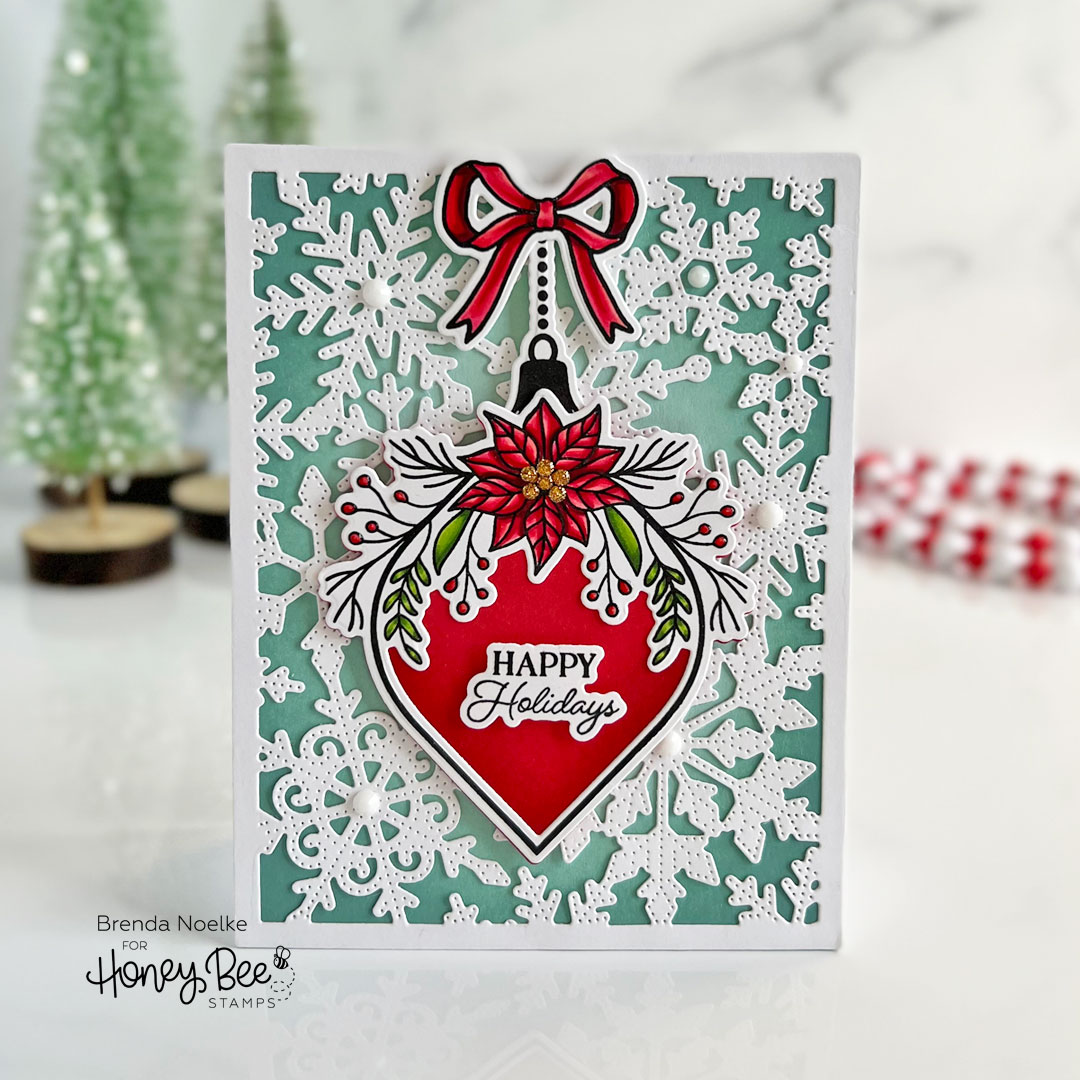 My PaperCut Creations – Page 4 – A Little Slice of My Papercrafting World