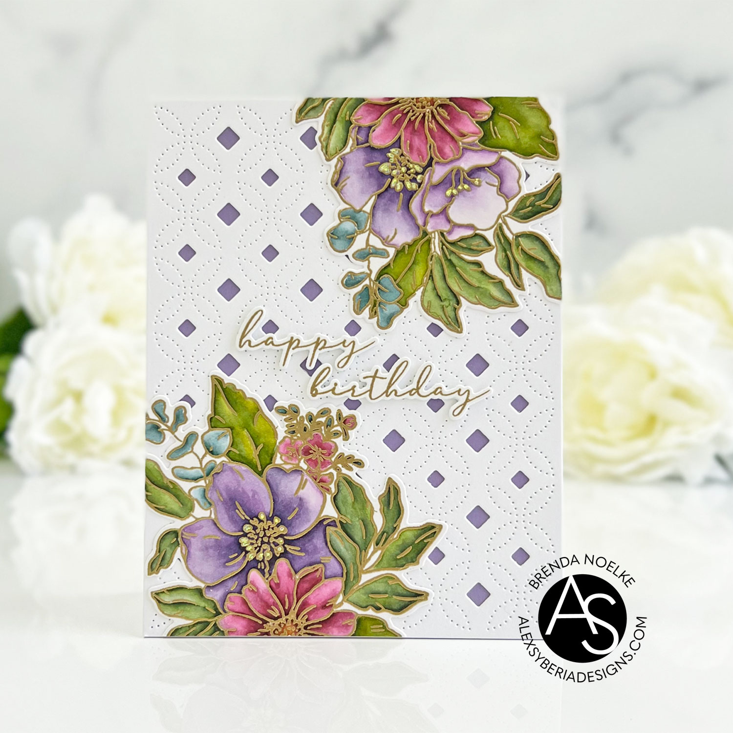 My PaperCut Creations – Page 3 – A Little Slice of My Papercrafting World